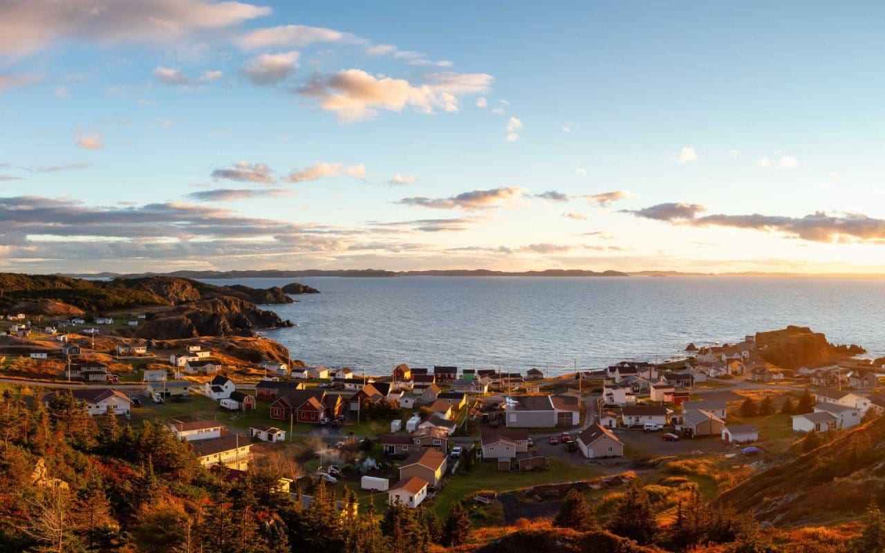 Services - Irvine Engineering